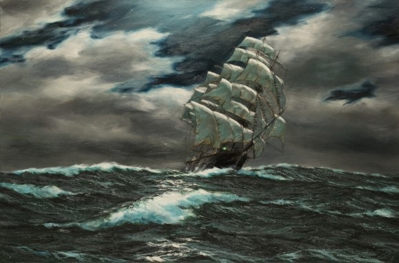 Black Adder Nameplate inscription Blackadder launched in Britain 1870 ...